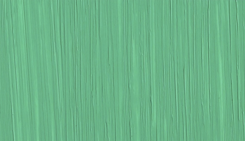 Permanent Green Light (No. 215) - Michael Harding