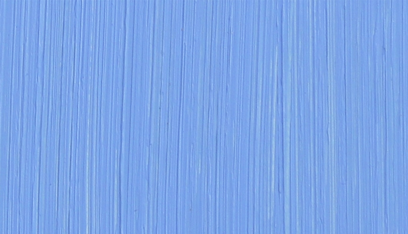 Kings Blue Light (No. 211) - Michael Harding
