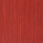 Oil Colours - Michael Harding