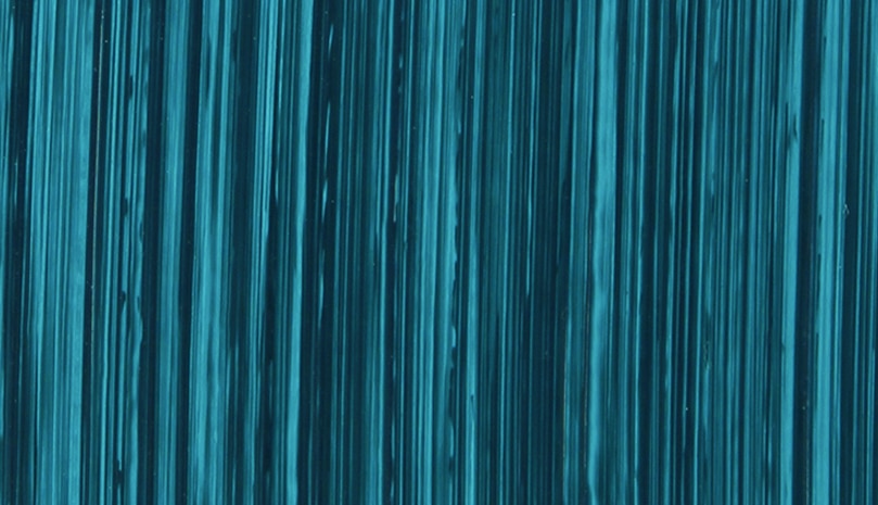 Caribbean Turquoise (No. 229) | Michael Harding