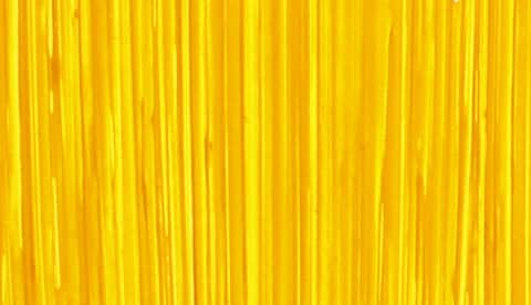 Cobalt Yellow (Aureolin) (No. 501) - Michael Harding