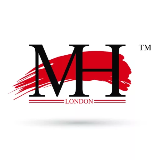 Michael Harding | Artist quality handmade oil colours